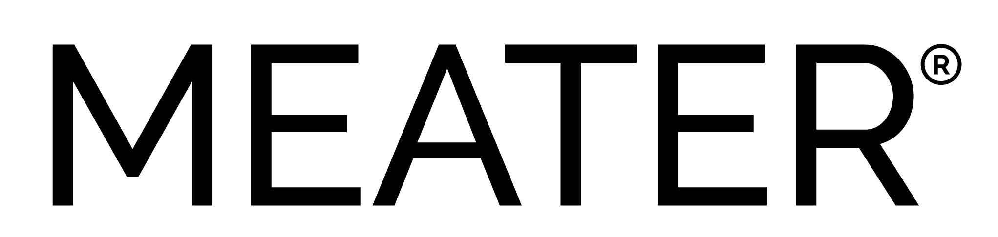 Products – MEATER Wholesale US